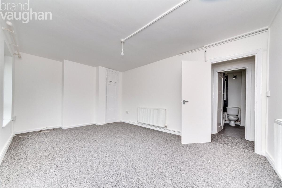 2 bedroom apartment for rent Beatty Avenue, Brighton, BN1 9EE | UniHomes