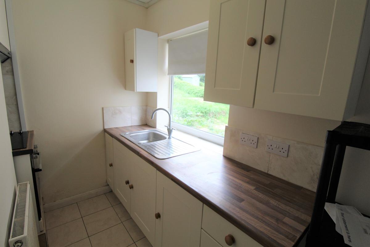 4 bedroom house for rent The Quadrangle, Surrey, GU2 7TT | UniHomes