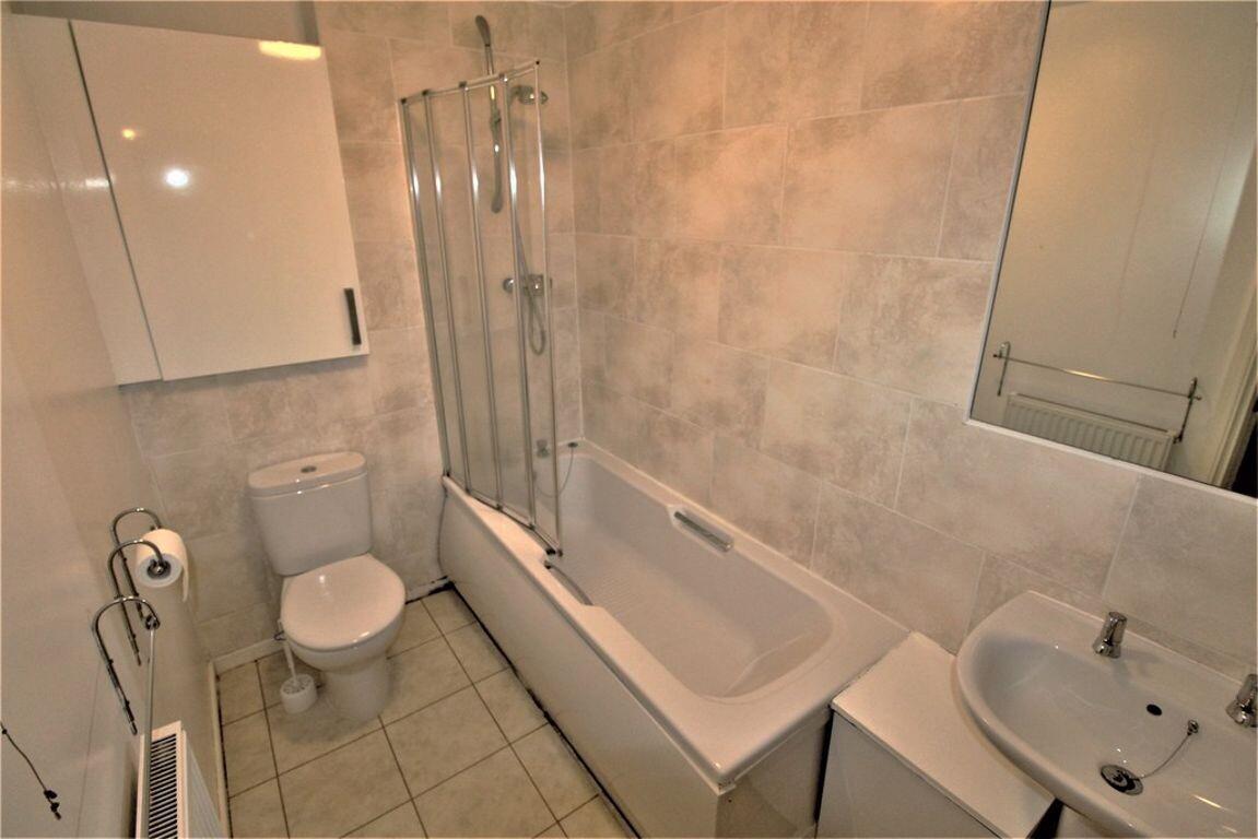 2 bedroom apartment for rent Signet Square, Coventry, CV2 4NZ | UniHomes