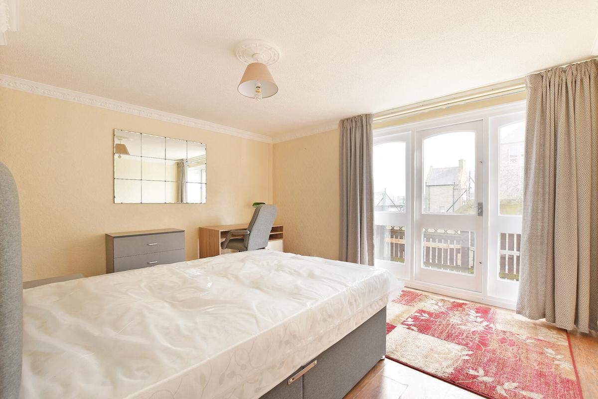 3 bedroom apartment for rent Netherthorpe Street, Sheffield, S3 7JB ...