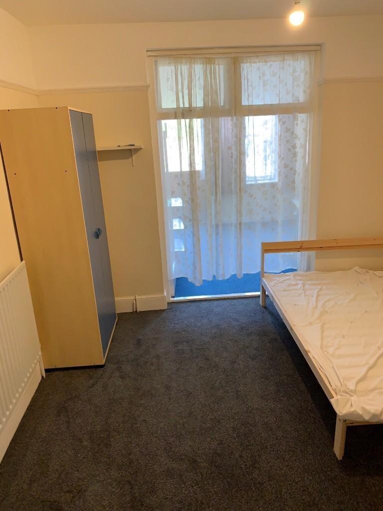 5 bedroom house for rent Wathen Road, Leamington Spa, CV32 5UY | UniHomes