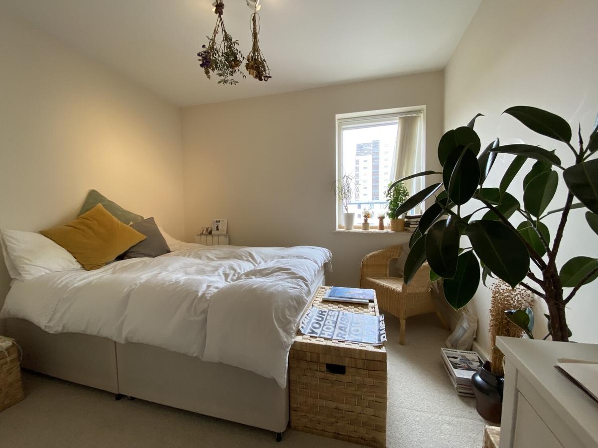 2 bedroom apartment for rent Maia, Falcon Drive, Cardiff, CF10 4RF ...