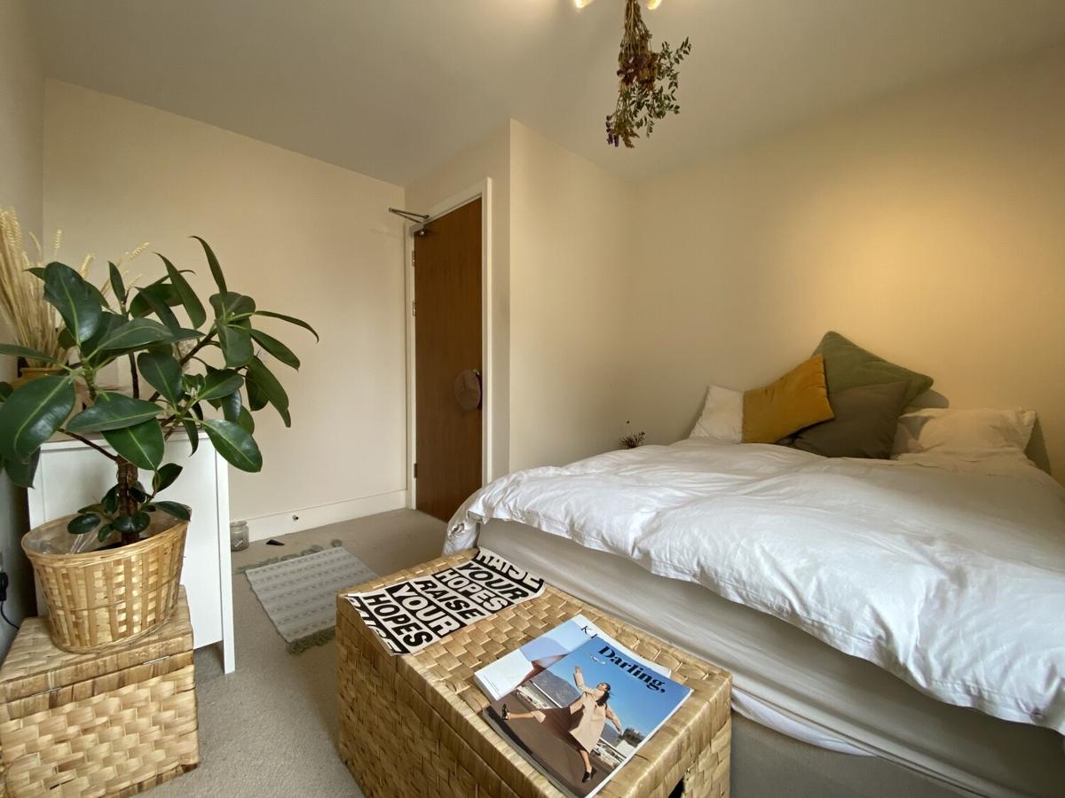 2 bedroom apartment for rent Maia, Falcon Drive, Cardiff, CF10 4RF ...