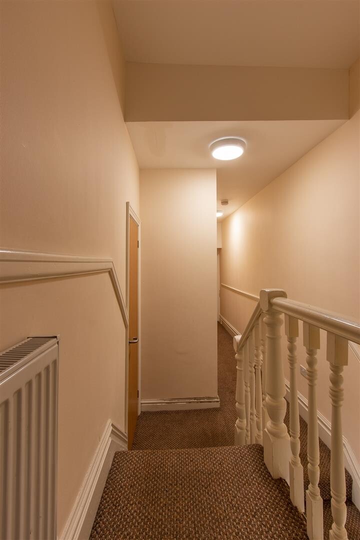 8 bedroom house for rent Colum Road, Cardiff, CF10 3EH | UniHomes