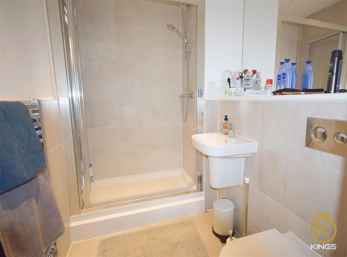 2 bedroom apartment for rent Station View, Surrey, GU1 4AR | UniHomes