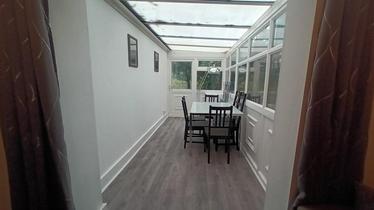 6 bedroom house for rent Gracedieu Road, Loughborough, LE11 4QF | UniHomes