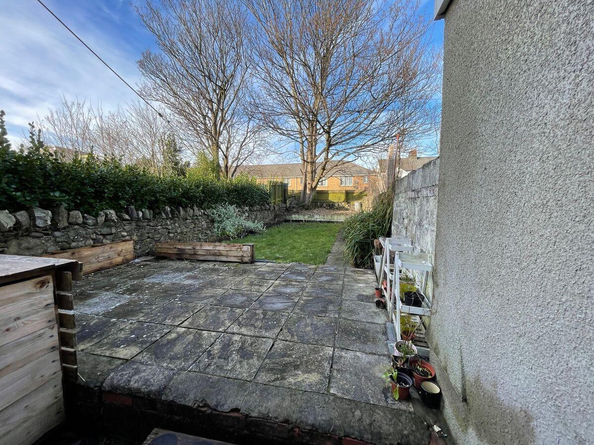 4 bedroom house for rent Comet Street, Cardiff, CF24 0JA | UniHomes