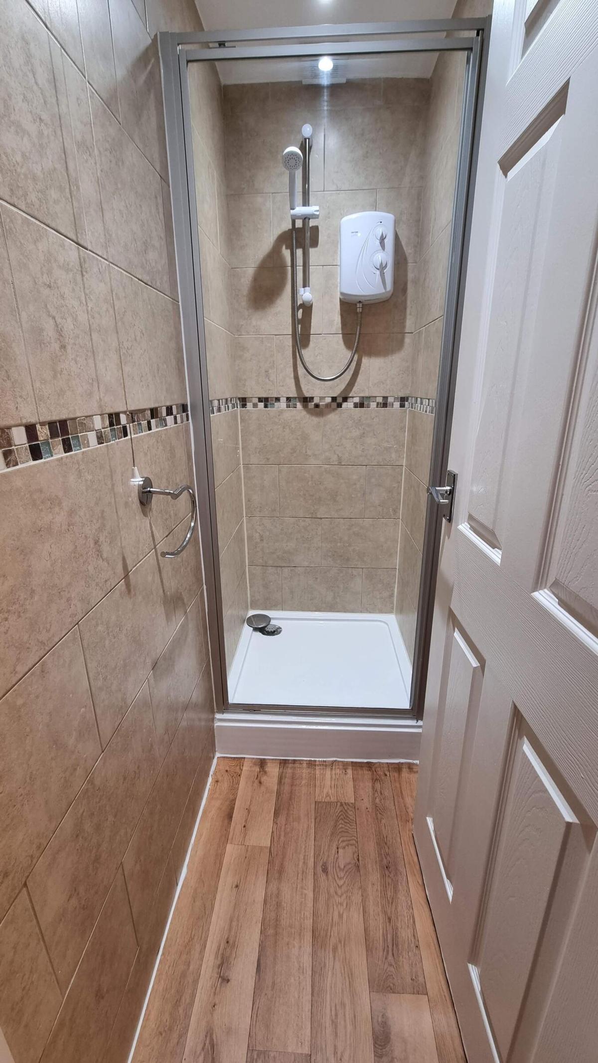 4 bedroom house for rent Woodbridge Fold, Leeds, LS6 3LX | UniHomes