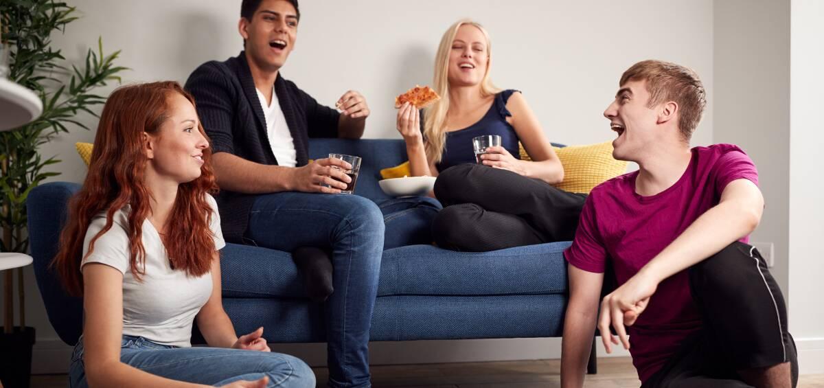 3 Benefits Of Sorting Your Bills Early | UniHomes | UniHomes