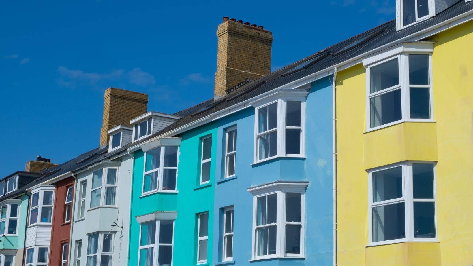 A guide to the best way to pay bills in your student house | UniHomes