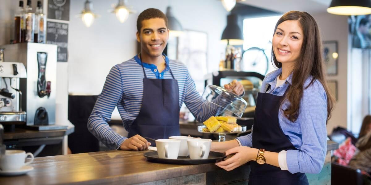 International students: UK working hours| UniHomes | UniHomes