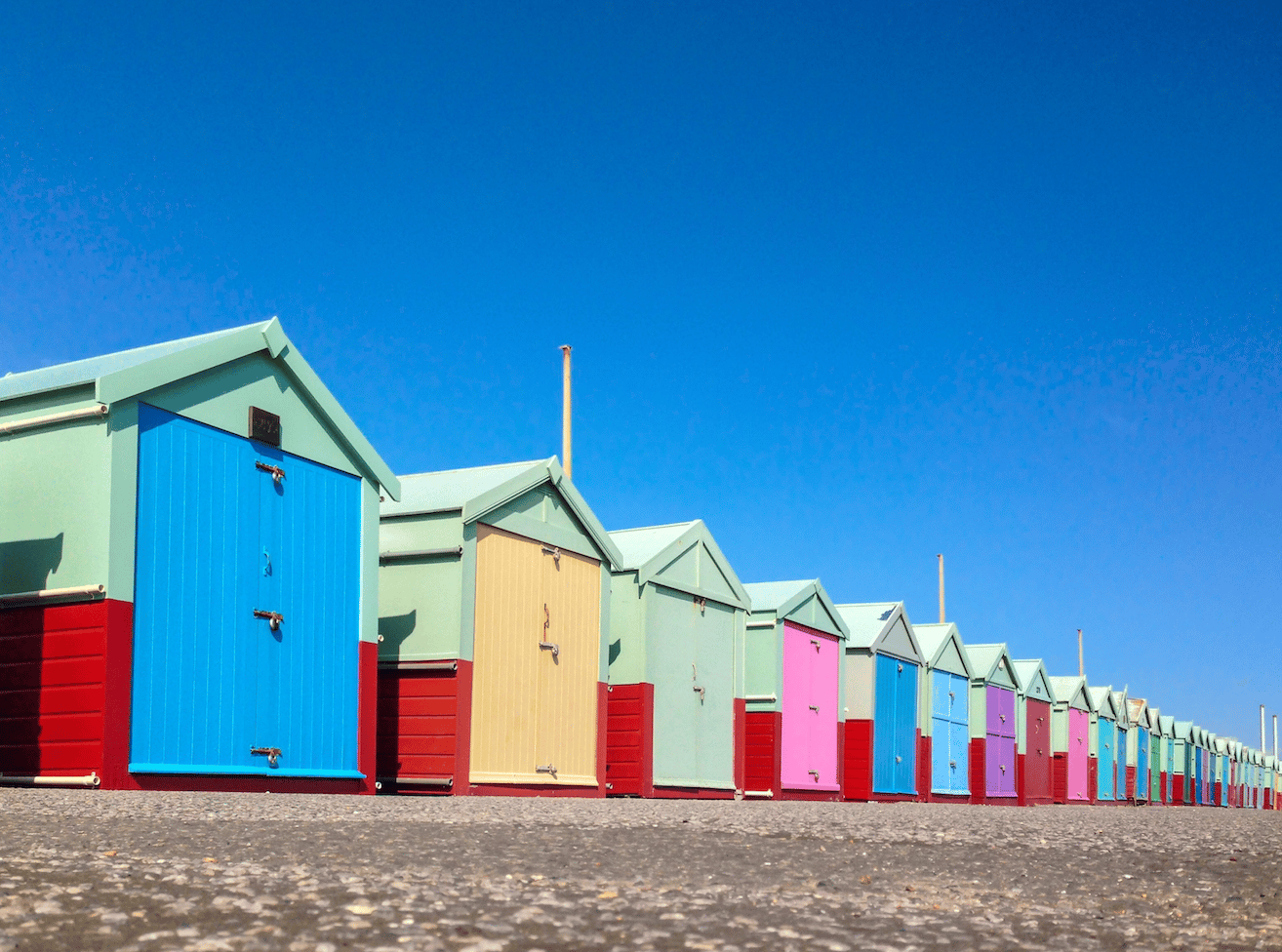 The Best Places To Live In Brighton UniHomes the-best-places-to-live-in-brighton-unihomes