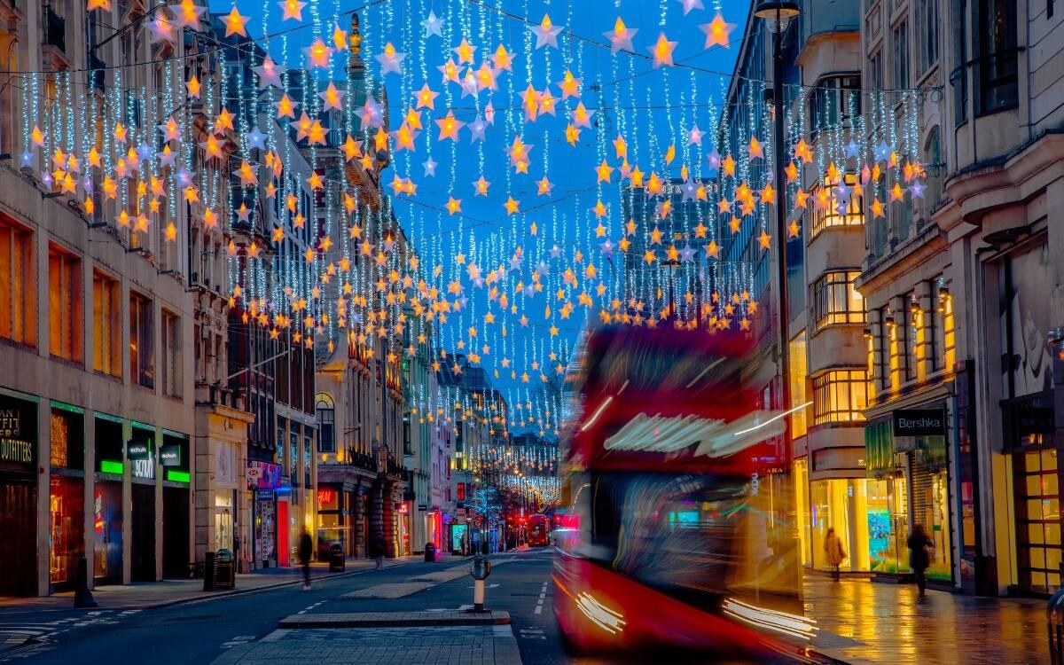 The best student nights out in Oxford | UniHomes | UniHomes