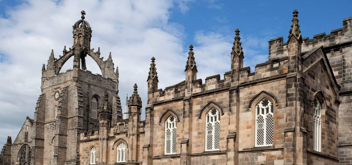 Top 8 Things To Do In Aberdeen As A Student | UniHomes