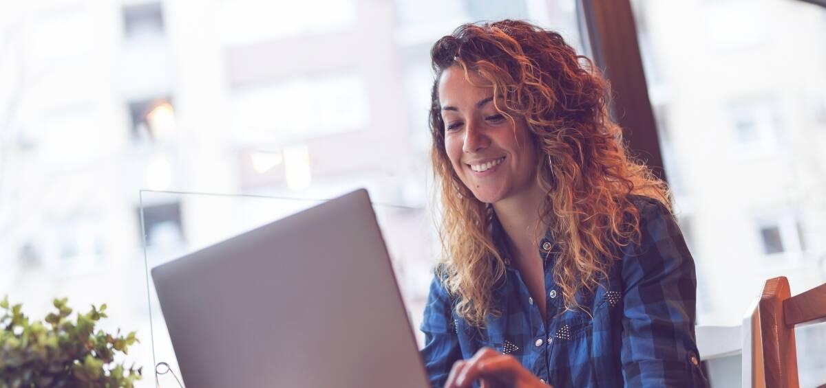 What Is A TOTUM Card (And Are They Worth It)? | UniHomes | UniHomes