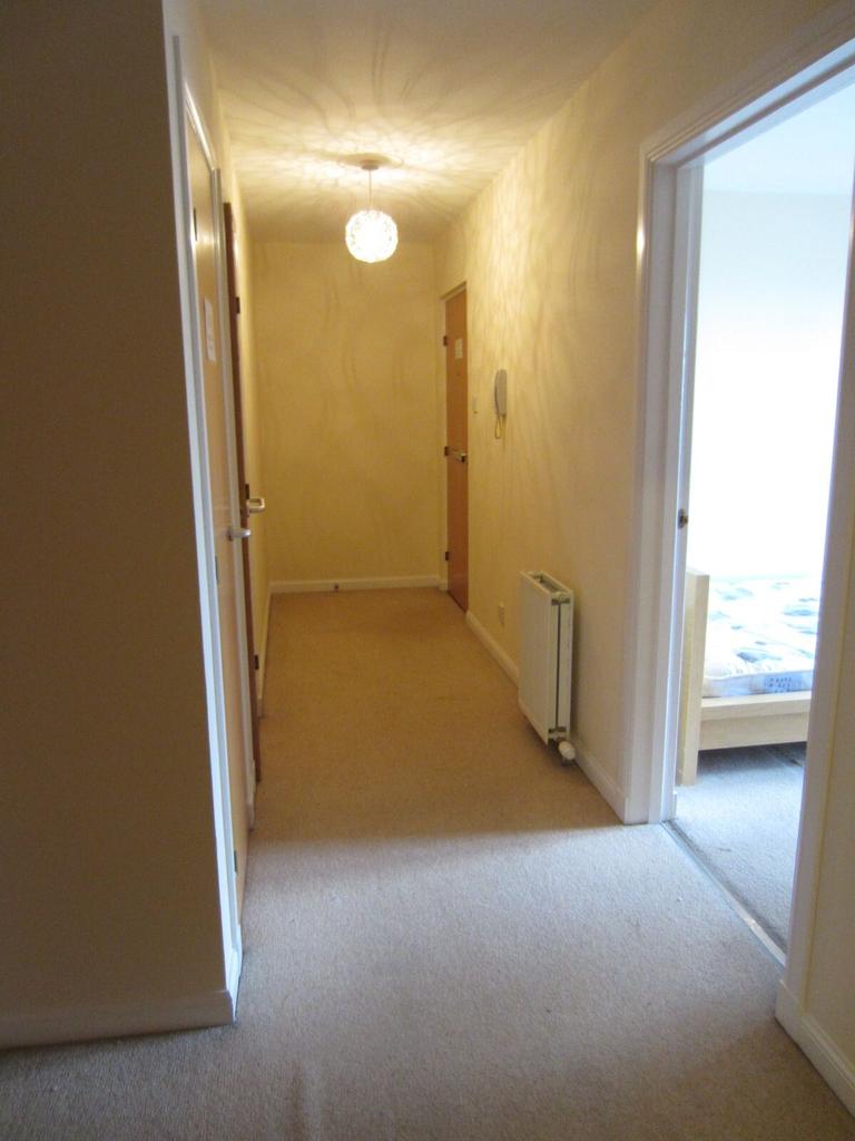 3 bedroom house for rent Links Road Aberdeen, AB24 5DJ | UniHomes