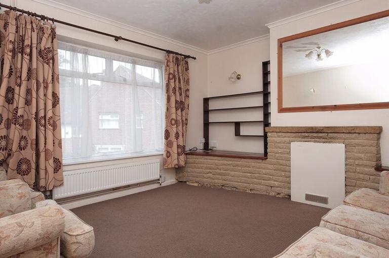 5 bedroom house for rent Selham Close, Brighton, BN1 9EH | UniHomes