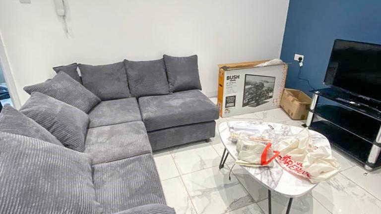 6 bedroom house for rent Oak Tree Lane Selly Oak Birmingham, B29 6HY ...