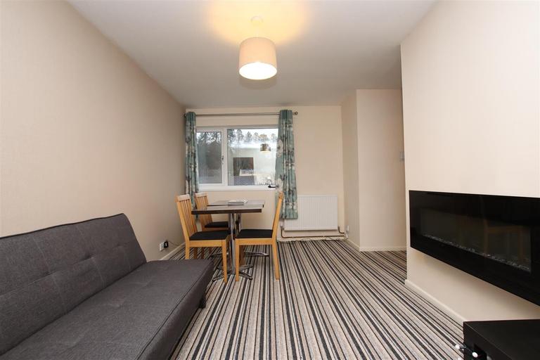 3 bedroom house for rent Coxley Drive, Bath, BA1 6PD | UniHomes