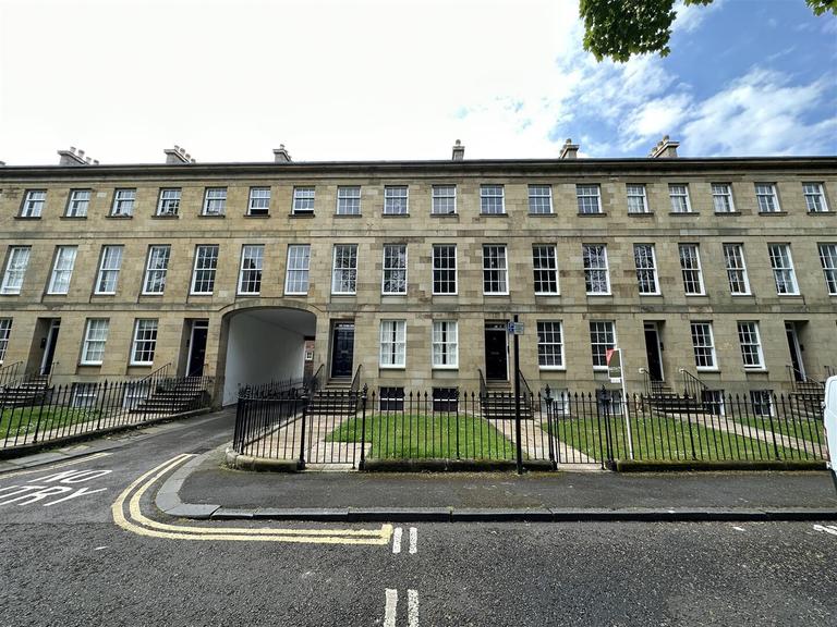 2 bedroom apartment for rent Leazes Terrace, Newcastle, NE1 4LZ | UniHomes