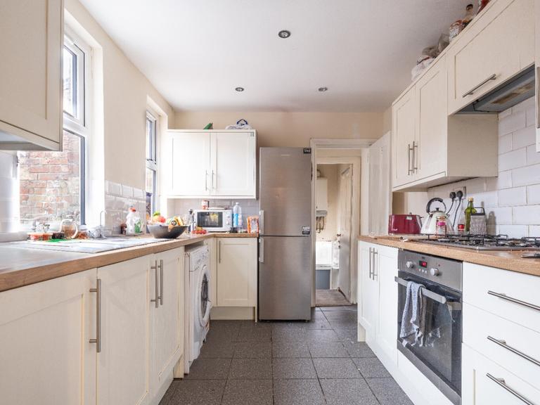 6 bedroom house for rent Newcastle Upon Tyne Tyne And Wear Newcastle ...