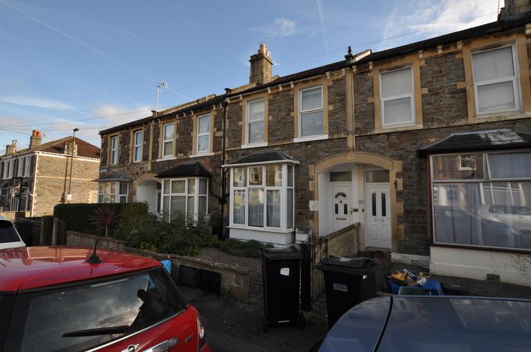 5 bedroom house for rent Triangle East, Bath, BA2 3HZ | UniHomes