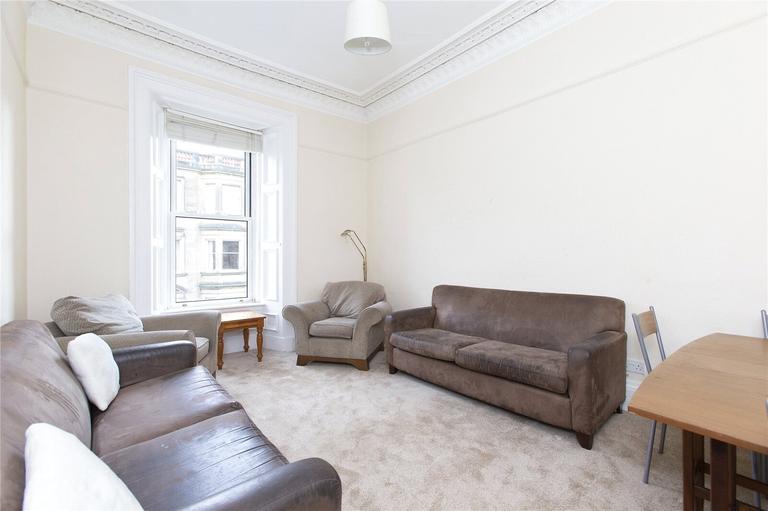 5 bedroom house for rent Morningside Road, Edinburgh, EH10 4BZ | UniHomes