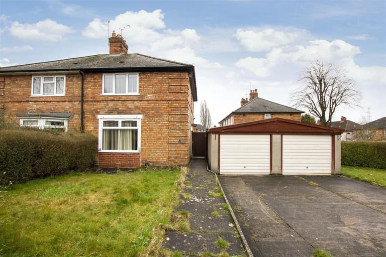 3 Bedroom House For Rent Poole Crescent Birmingham B17 0pe Unihomes