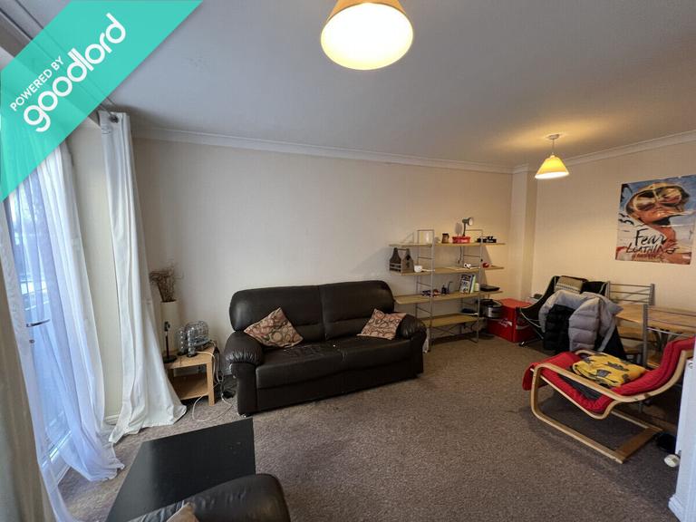 4 bedroom house for rent Waverton Road Fallowfield, Manchester, M14 7EB ...