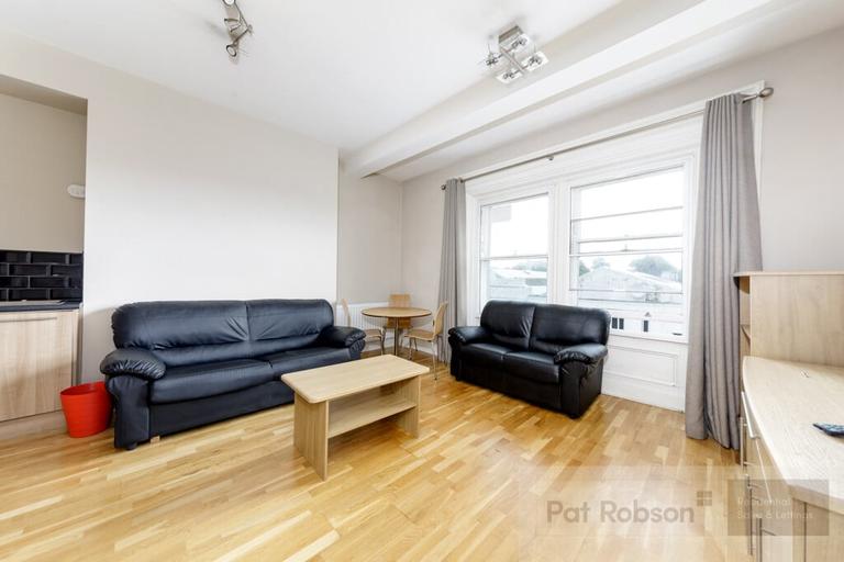 2 bedroom house for rent Portland Terrace Newcastle, NE2 1QQ | UniHomes