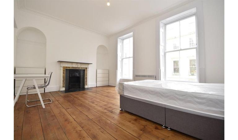 6 bedroom house for rent Rivers Street, Bath, BA1 2QA | UniHomes