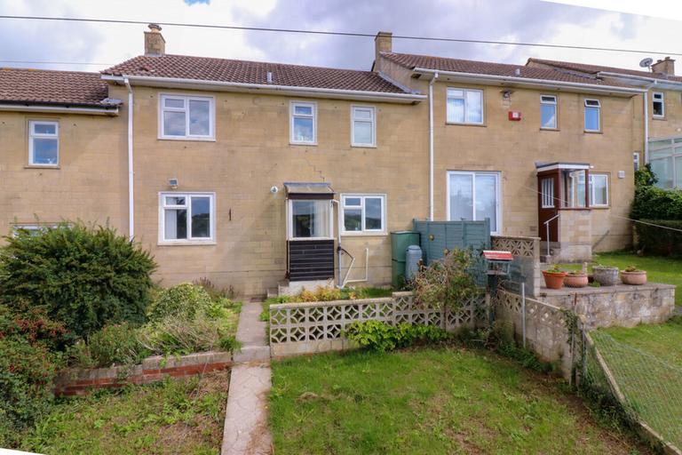 4 bedroom house for rent Poolemead Road, Bath, BA2 1QW | UniHomes