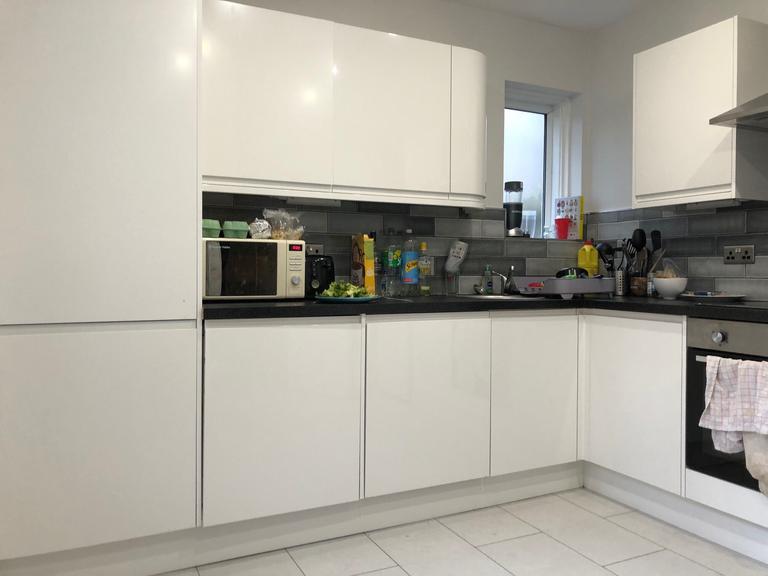 5 bedroom house for rent St. Michaels Terrace, Leeds, LS6 3BQ | UniHomes