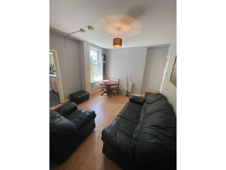 1 bedroom house for rent Wyeverne Road Cardiff, CF24 4BG | UniHomes