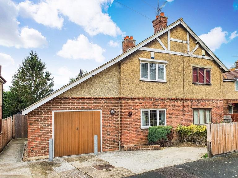 6 bedroom house for rent Pretoria Road, Canterbury, CT1 1QL | UniHomes