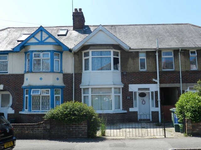 5 bedroom house for rent Oxfordshire Oxford, OX4 3BT | UniHomes