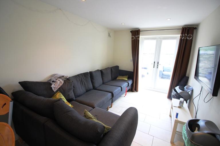 7 bedroom house for rent Norman Street Cardiff, CF24 4NU | UniHomes