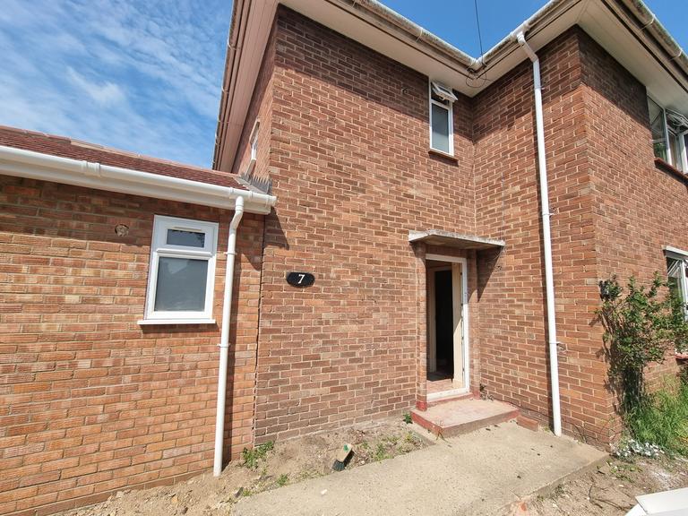 6 bedroom house for rent Pitchford Road, Norwich, NR5 8LQ | UniHomes