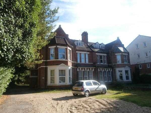2 bedroom apartment for rent All Bills Included **** July 2025 ...