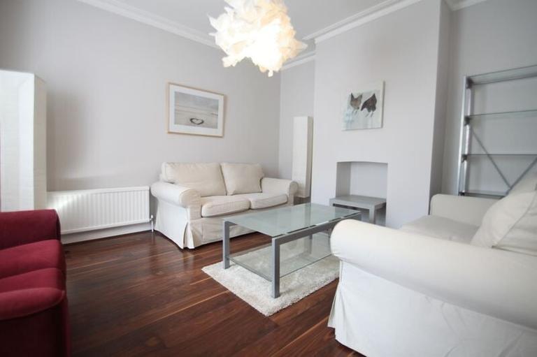 4 bedroom house for rent Avon Road Bournemouth, BH8 8SF | UniHomes