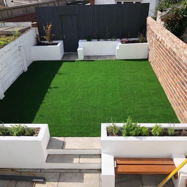 5 bedroom house for rent St Albans Road Brynmill, Swansea, SA2 0BP ...