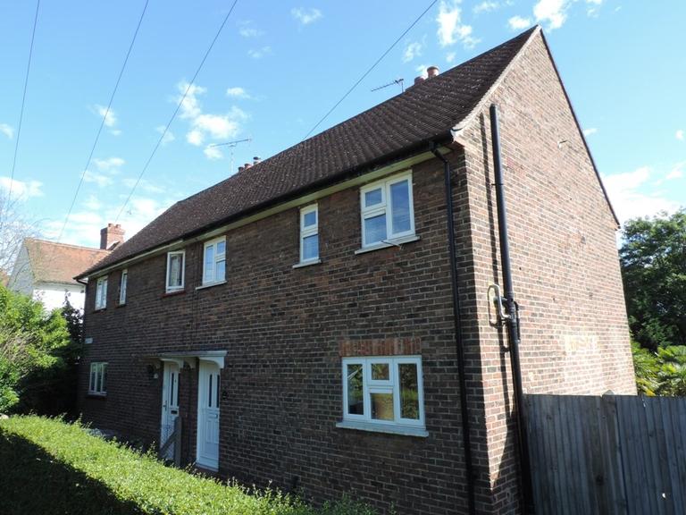 3 bedroom house for rent Southway, Surrey, GU2 8DL | UniHomes