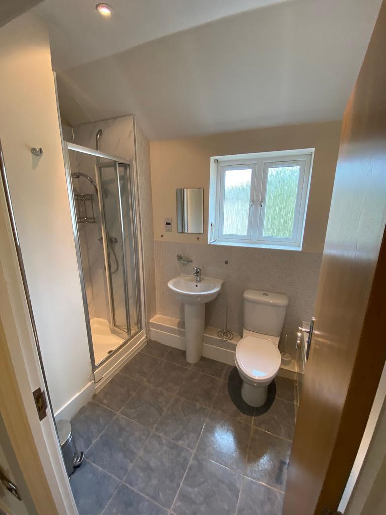6 bedroom apartment for rent Jekyll Close Bristol, BS16 1UX | UniHomes
