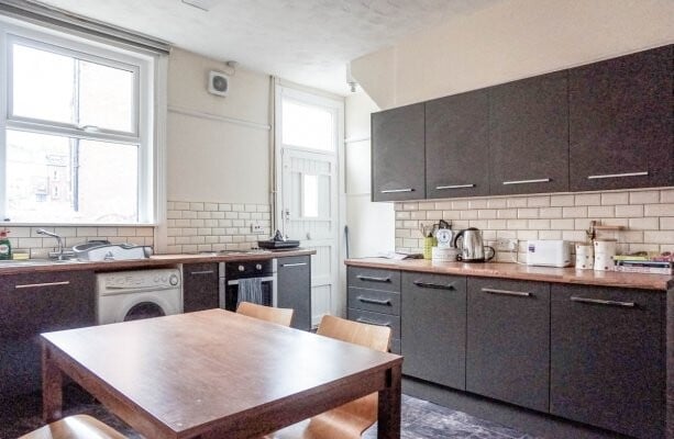 3 bedroom house for rent Cardigan Lane, Leeds, LS6 1DX | UniHomes