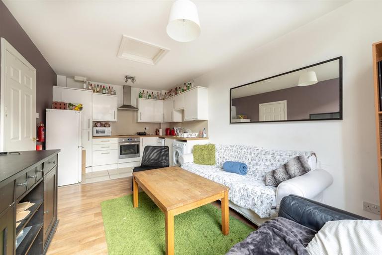 2 bedroom apartment for rent St Andrews Street Newcastle, NE1 5SF ...