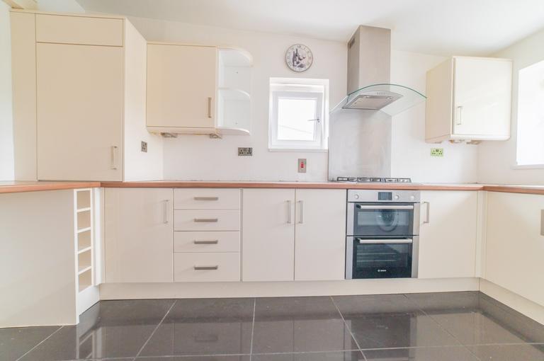 2 bedroom apartment for rent Pennsylvania, Cardiff, CF23 9LZ | UniHomes