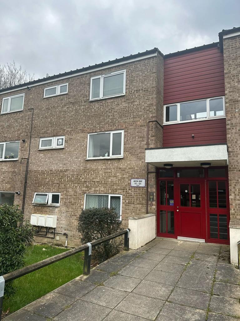 2 bedroom apartment for rent Avon Way, Colchester, CO4 3YJ | UniHomes