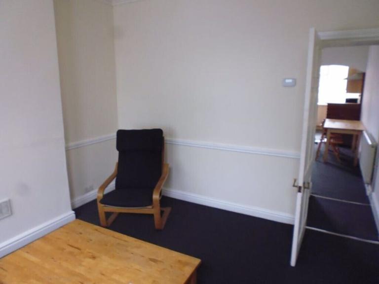 2 bedroom house for rent Slack Lane Derby, DE22 3DY | UniHomes
