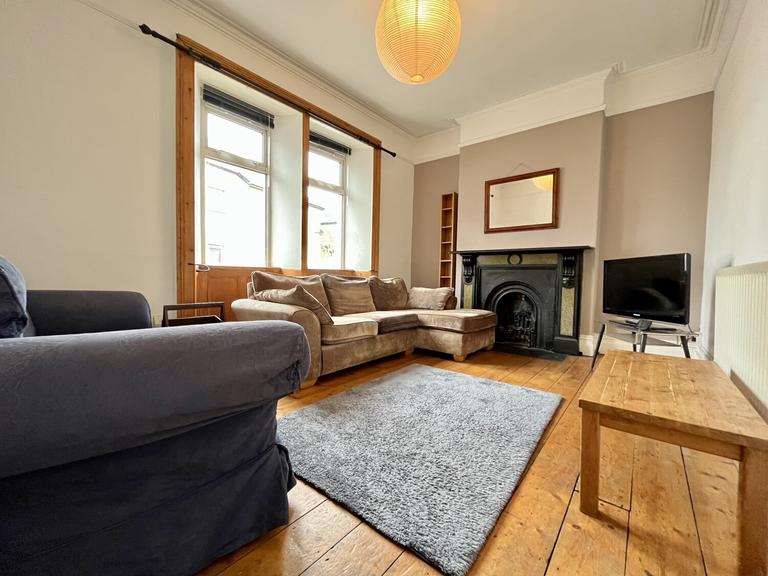 6 bedroom house for rent South Luton Place Cardiff, CF24 0EX | UniHomes