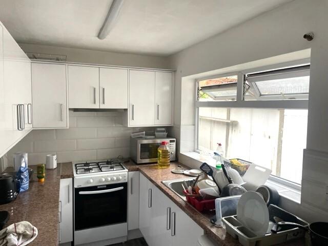 3 bedroom house for rent Witton Street Birmingham, B9 4LJ | UniHomes